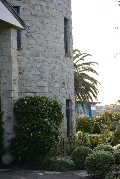 Centurion Management Services