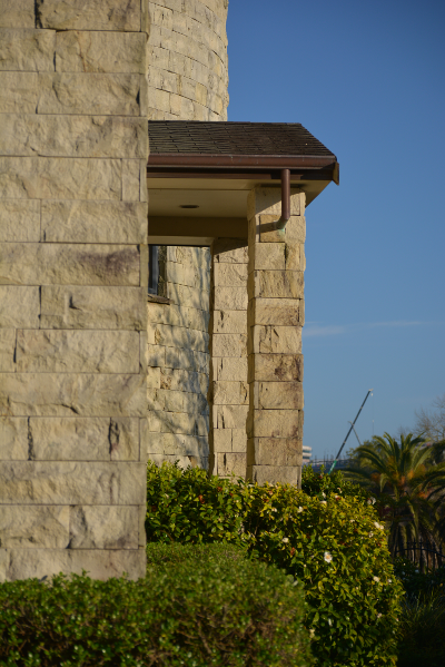 Centurion Management Services