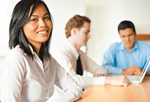 Centurion Management Services